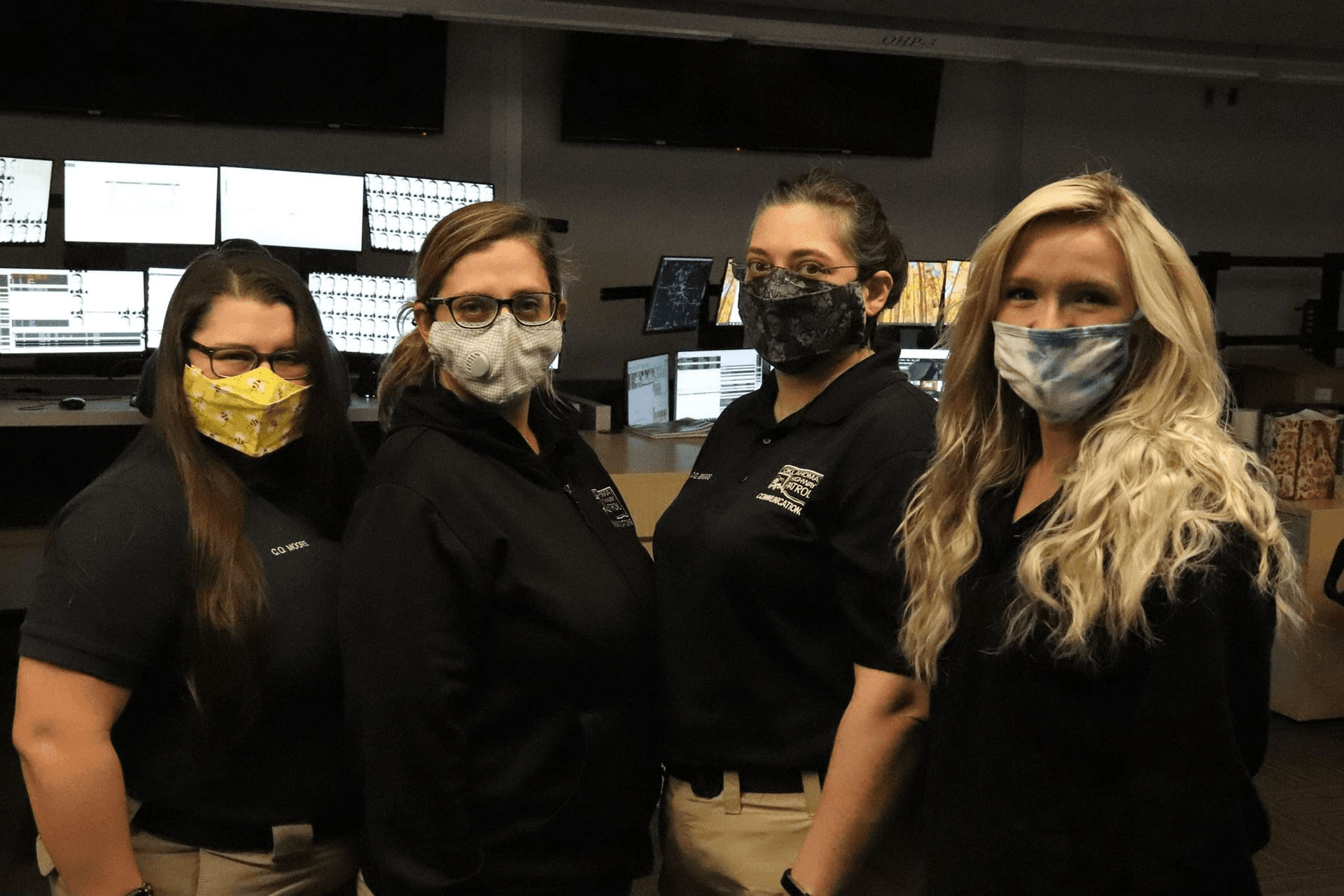 Good Samaritan mission a success | Verified News Network