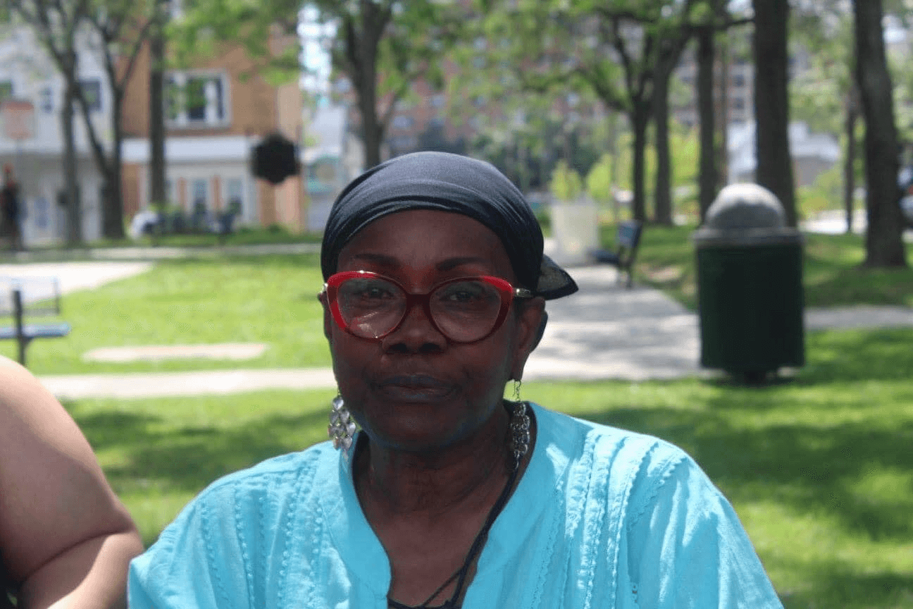 Binghamton mourns the loss of a hero | Verified News Network