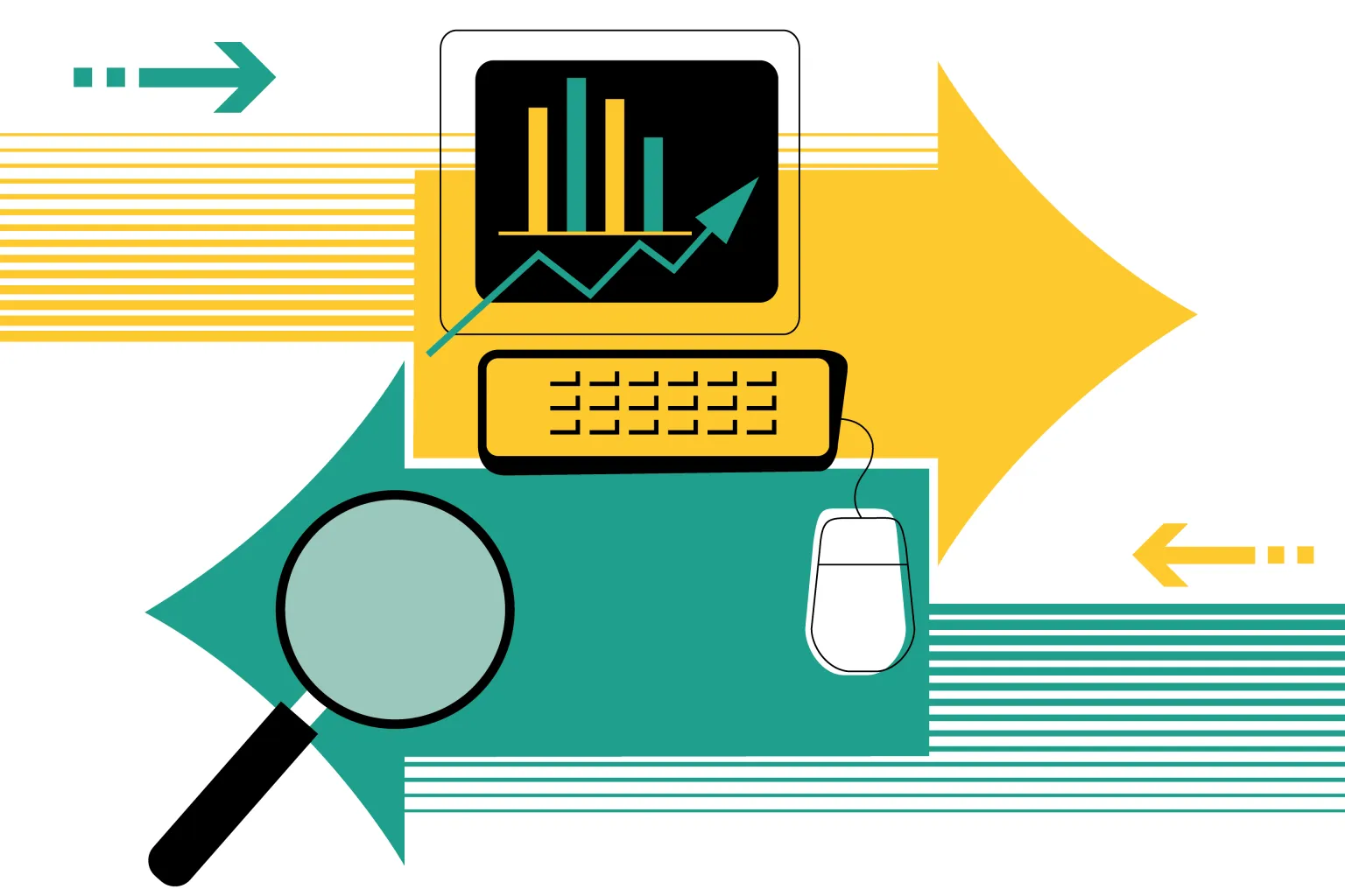 Native American Public Health Officials Are Stuck in Data Blind Spot ...