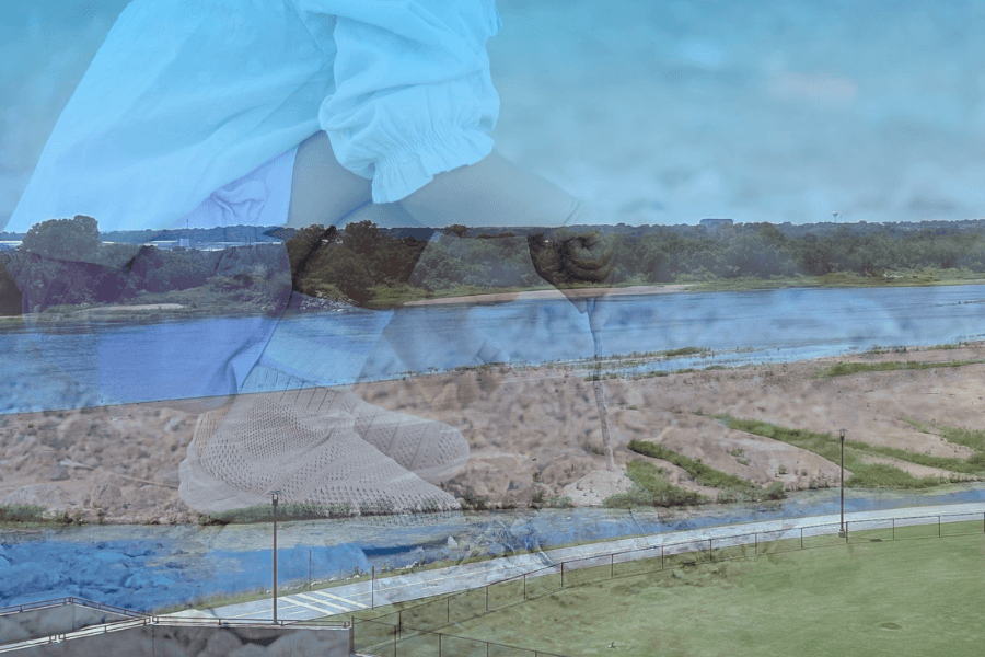 “Justice on the Reservation” to address crimes committed against children | Verified News Network